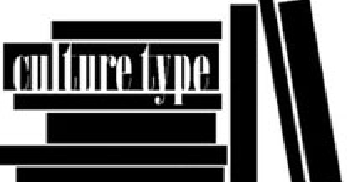 Ricardo Brey | Alexander Gray Associates