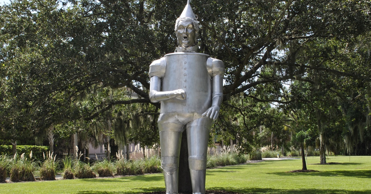 Coco Fusco | Alexander Gray Associates