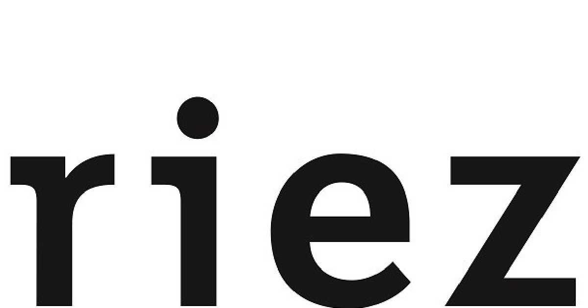 Coco Fusco | Alexander Gray Associates