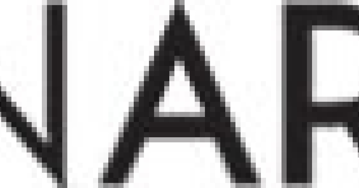 Ricardo Brey | Alexander Gray Associates