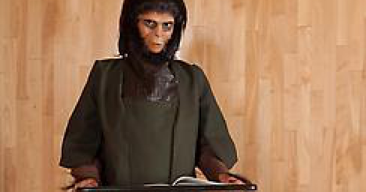 Coco Fusco | Alexander Gray Associates