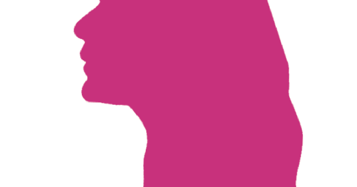 Ricardo Brey | Alexander Gray Associates