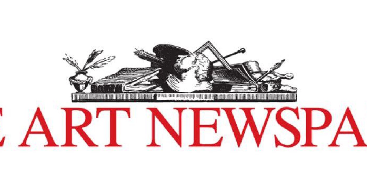 Melvin Edwards | Alexander Gray Associates