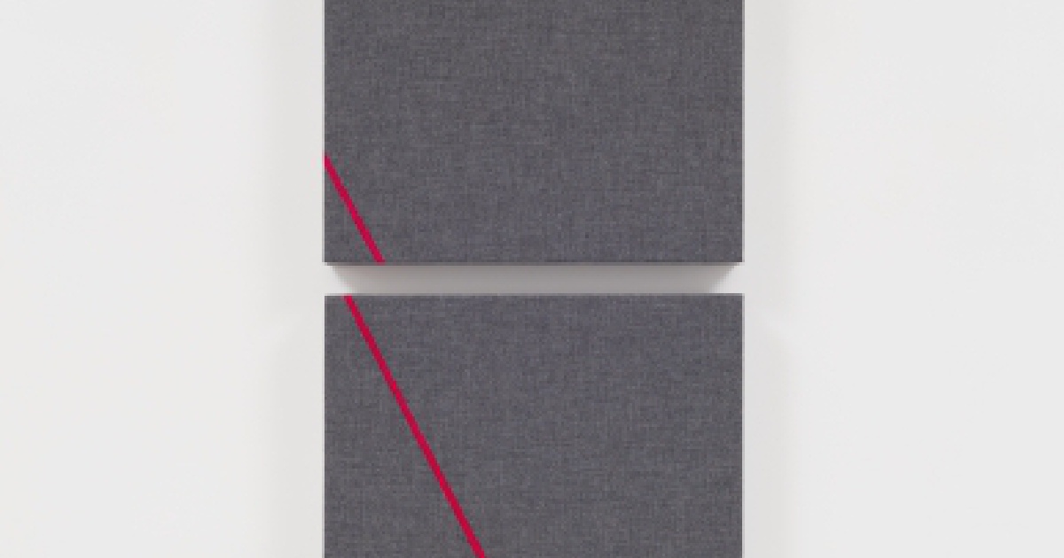 Jennie C. Jones | Alexander Gray Associates